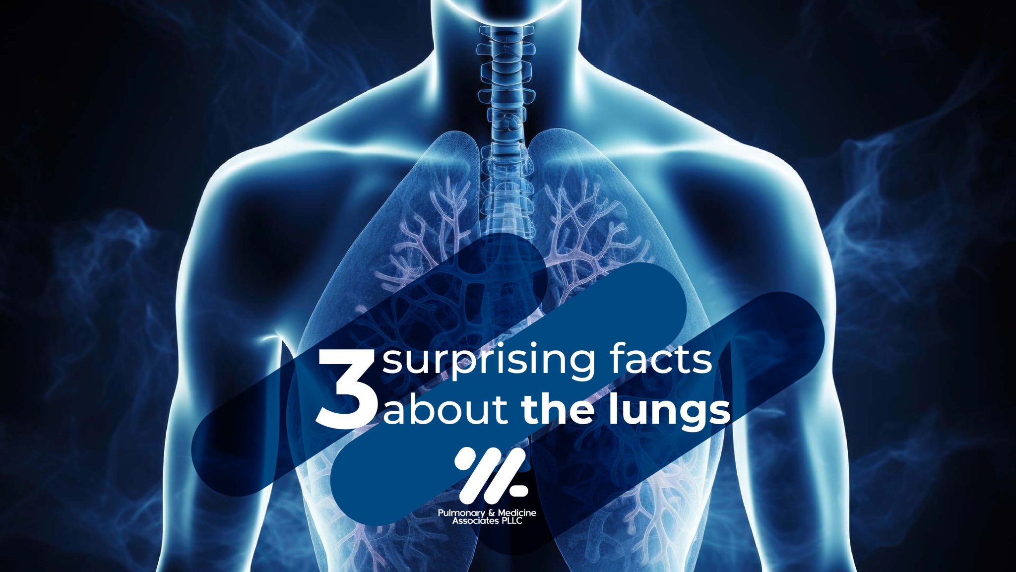 6 Minute Walk Test Explained | PMA Pulmonary and Medicine